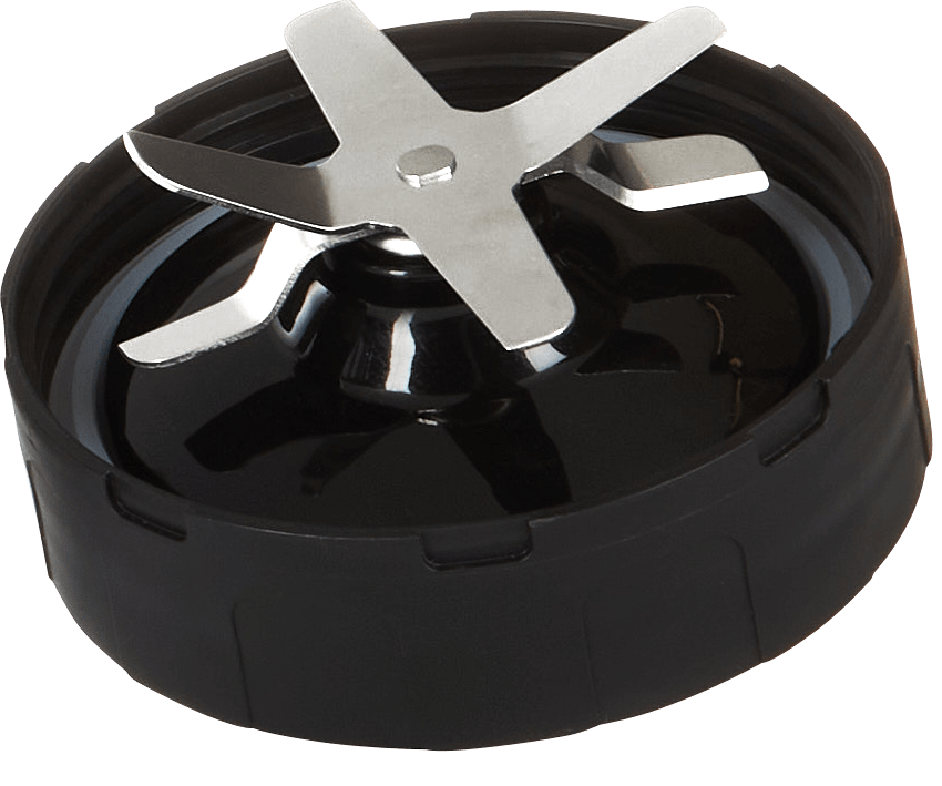 Messereinheit Blenden | NUTRI-BLENDER (NEW) Smoothiemaker