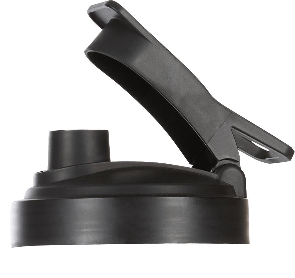 Trinkkappe Becher 0,4l + 0,8l | NUTRI-BLENDER (NEW) Smoothiemaker